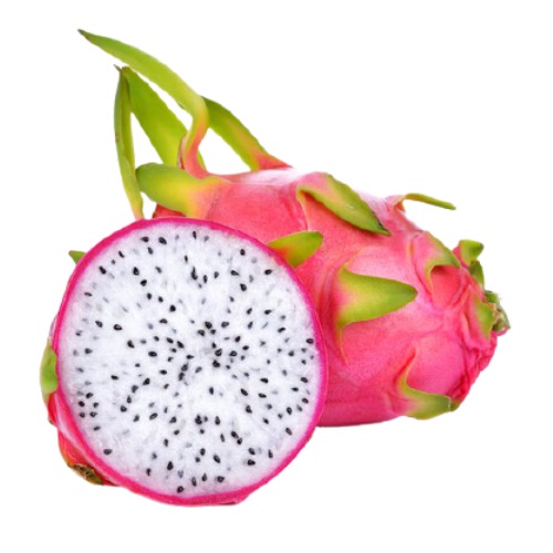 Maulee Mandai | Pune & Pimpri-Chinchwad | Vegetables Fruits