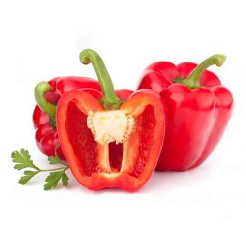 Maulee Mandai | Pune & Pimpri-Chinchwad | Vegetables Fruits